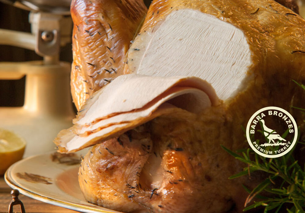 Golden Delights: Secrets to the Perfect Roast Potatoes Every Time ...